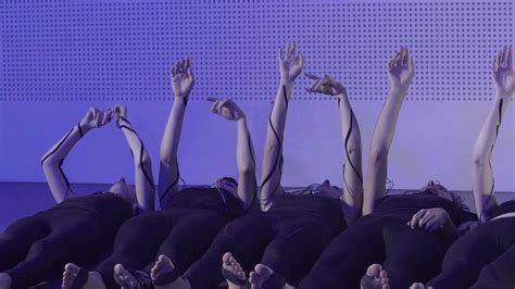 Ws23 Td Cm Generative Choreography The Node Institute