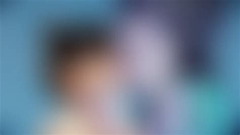 Tracer And Widowmaker Entduke Overwatch Rsfmcompileclub