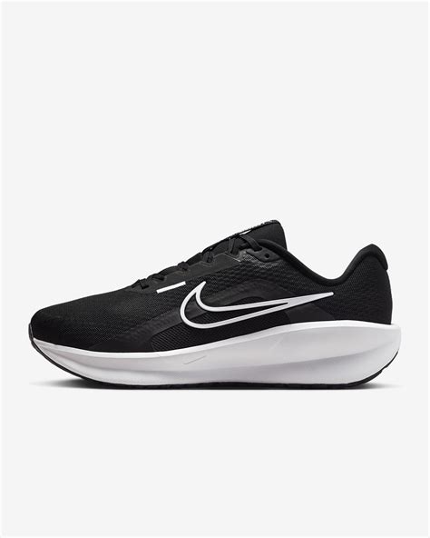 Nike Downshifter 13 Mens Road Running Shoes Extra Wide Nike Ph