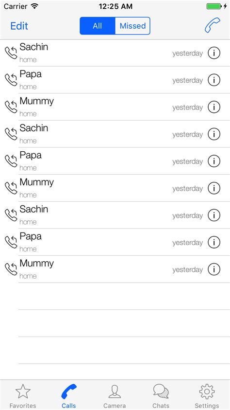 Ios How To Edit Tableviewcell When Tableview Is In Editing Mode