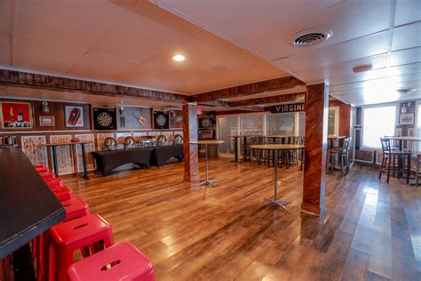 700 Jordan Point Rd Hopewell Va 23860 The Salty Siren Loopnet