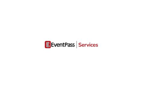 Event Insight