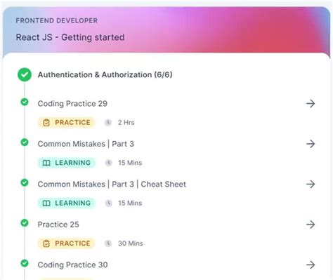 day181 of 200daysofcodechallenge reactjs gowri sankar koppineedi