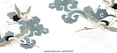 14 760 рез по запросу «japanese Bird Pattern — стоковая векторная графика Shutterstock