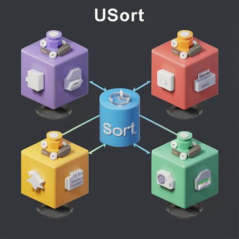 Php 배열 정렬 사용자 정의 비교 함수로 특정 값 기준으로 정렬하는 방법