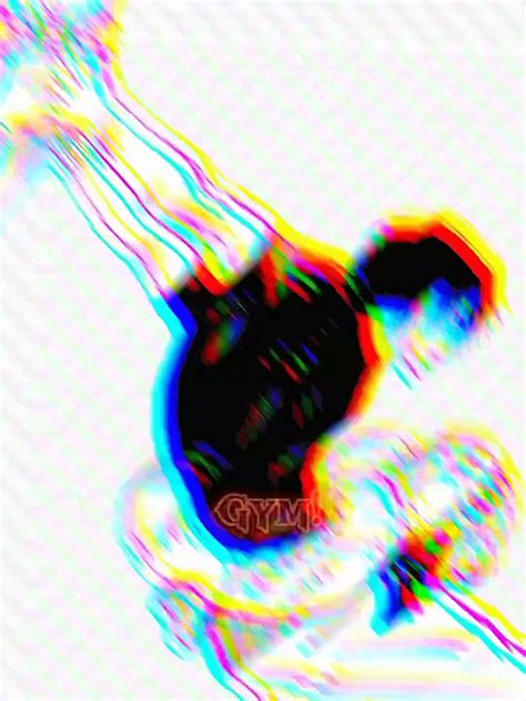 Yuta Toji And Yuji Edit Toji Yuta Yujiitadori Gojo Reel Jjk