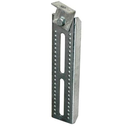 Ce Smith Roller Bunk Mounting Bracket 11