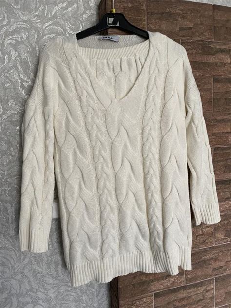 Костюм — цена 650 грн в каталоге Костюмы с юбкой Купить женские вещи по доступной цене на Шафе