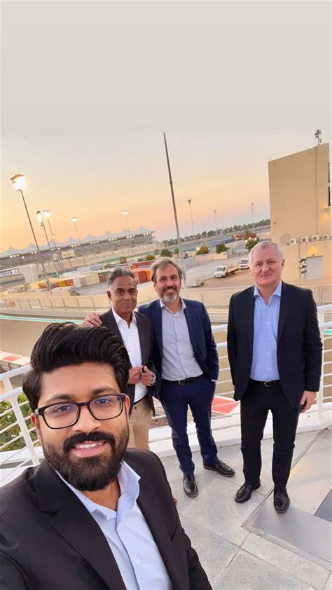 Riyaz Ahmed On Linkedin Growthanddevelopment Strongbonds