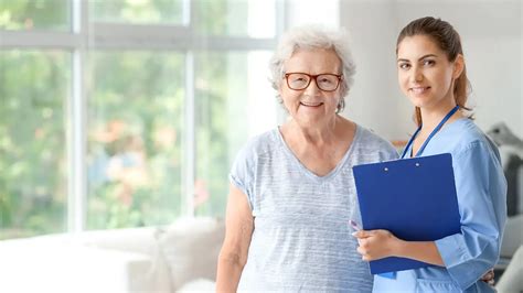 How To Prevent Medication Errors In Nursing Homes