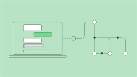 An Open Source Protocol For Ai Agents To Interact Ibm Research
