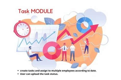 Babe Timetable Management Software At Year In Dadri ID
