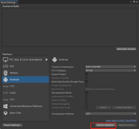 【mr设备】燧光mr设备极简教程（开发篇）unity 燧光 Csdn博客