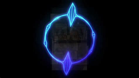 Najra Ke Teer Dj Ram Faridabad Youtube