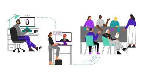 Udemy Com Offers Business Customers Hands On Labs For Skills Development IBL News