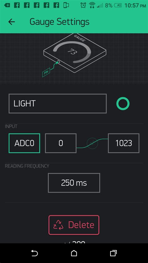 Help Me I Want To Use The Value Read From Node Mcu 2 To Program On Node Mcu 1 Need Help With