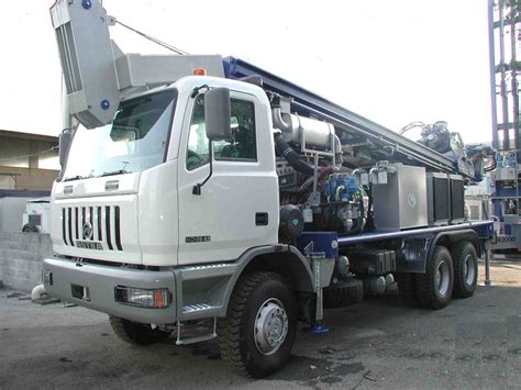 E50 Equipway Engineering