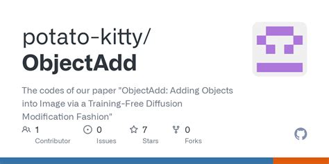 objectadd by reference ipynb at main · potato kitty objectadd · github