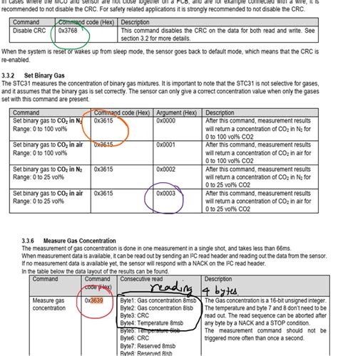 sparkfun qwiic scale nau7802 scale with labview linx qwiic system sparkfun community