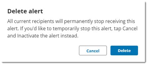 Alert Management Zonar Systems Support