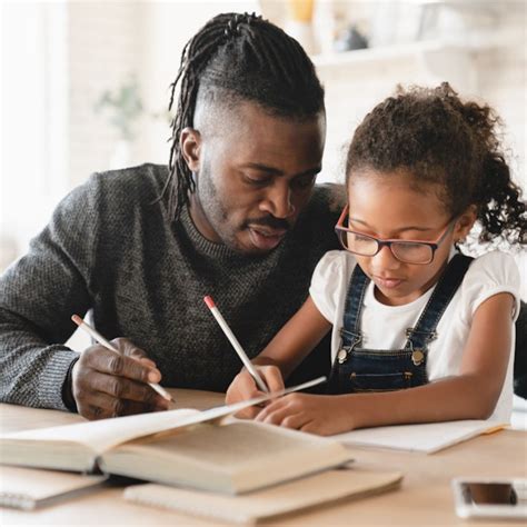 Homework Assistance Academyheritage