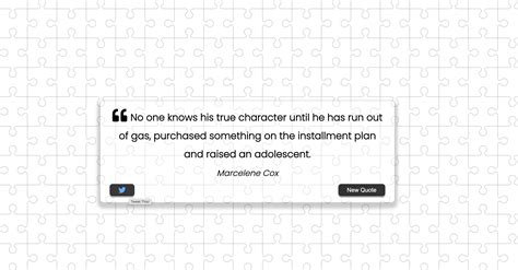 GitHub Teedrm Quotegenerator Generating Random Quotes And Posting Directly To Twitter