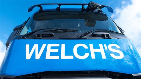 Decarbonising Hgvs To Achieve Net Zero Targets