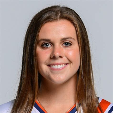 Anna Haddock Assistant Soccer Coach Auburn Soccer Camps Linkedin