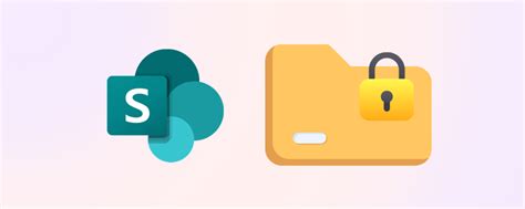 How To Reduce Sharepoint Storage Costs By Archiving Sites