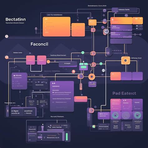Images de Schema Logiciel Téléchargement gratuit sur Freepik