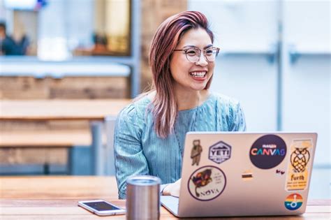 Hubspots Chatspot Ai Chatbot For Crm In Beta Testing Techacute