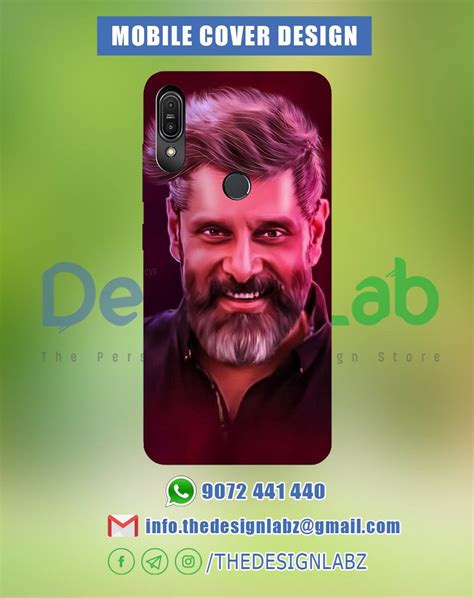 Design Lab Design Lab Added A New Photo