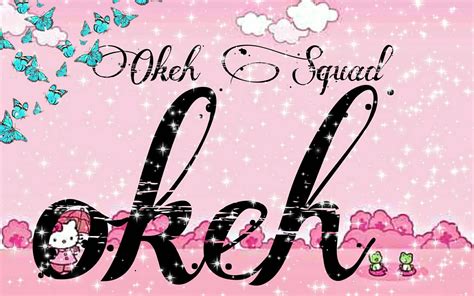 Okeh Squad
