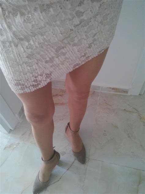 Crosss Aylİn On Twitter GÜnaydin Goxtznzw4l Twitter