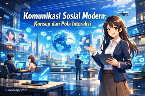 Citra Definisi Jenis Dan Contoh Dalam Komunikasi Pdf