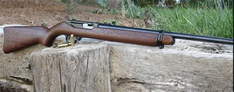 Ruger 44 Carbine At The Gun Show Ruger Firearm