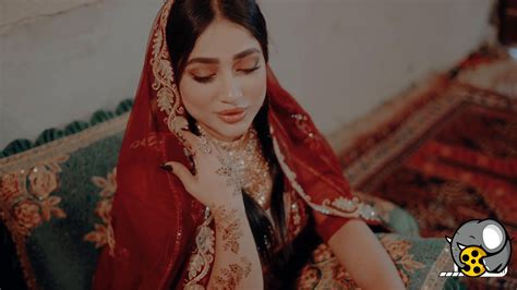 موزیک ویدئو ابراهیم اعتمادی نوای موسیقیایی گل بستان فیلو