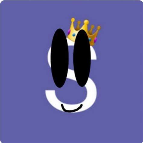 Super Lit Queen By Superlitqueen On Deviantart