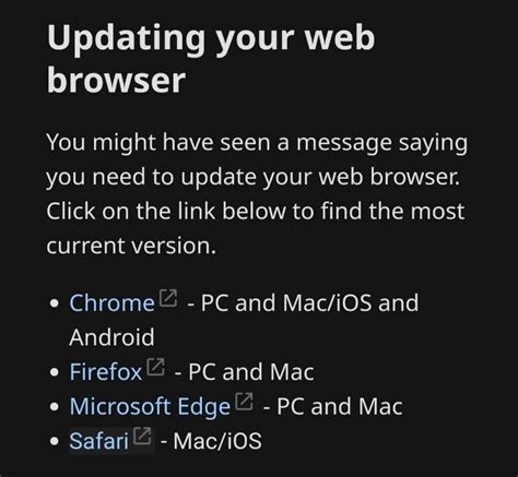 solved samsung internet browser keeps saying it is out da samsung