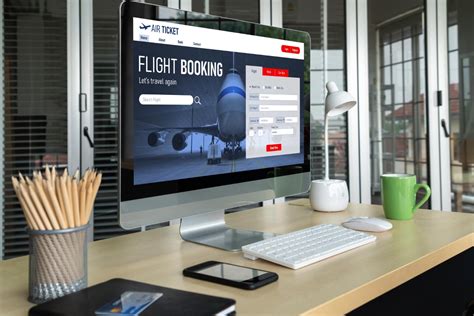 Top Tools Every Fiverr Web Designer Needs Craftwebx