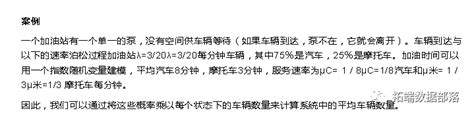 r语言和python用泊松过程扩展：霍克斯过程hawkes processes分析比特币交易数据订单到达自激过程时间序列 附代码数据 知乎
