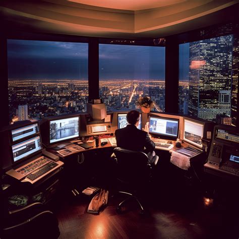 Forex Gpt Ai Forex Gpt Ai A Forex Plugin For Chat Gpt