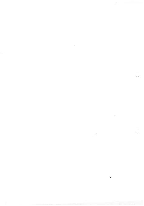 Controller Tuning And Control Loop Performance Pdf