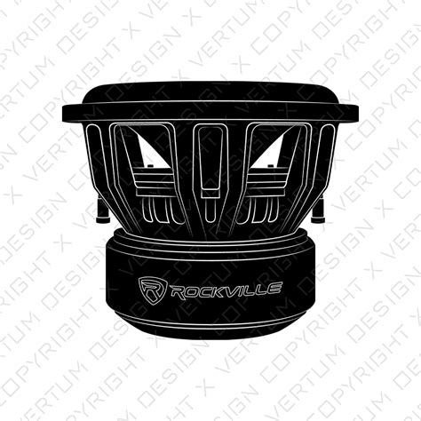 Pin On Stickers Para Autos