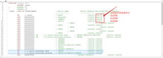 样例程序 RL bootloader via UART for CCRL Forum RL MCU CN Renesas Engineering Community