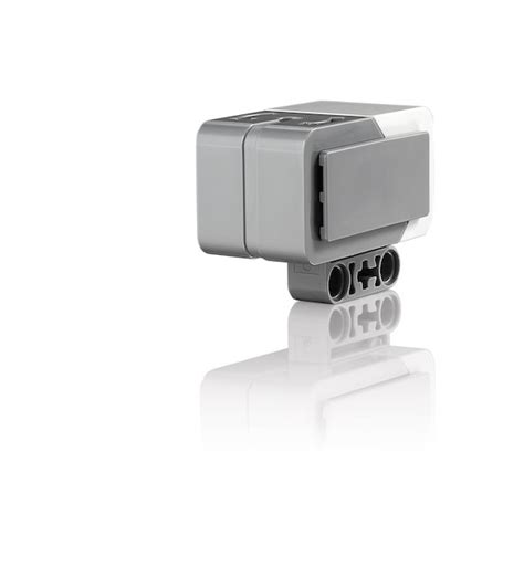 Ev3 Gyro Sensor Toysbrick