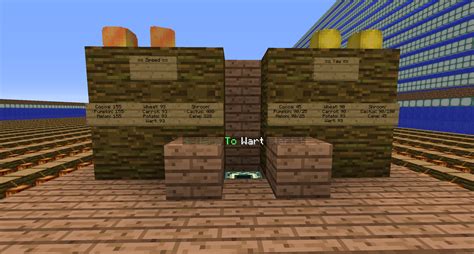 infinite farm all crops speed layout hypixel forums