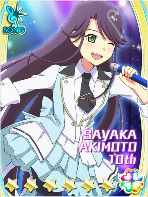Akimoto Sayaka Akb Danbooru
