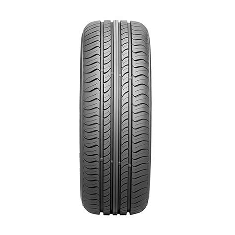 Llanta 175 70r14 84t Nexen Cp661 Walmart En Línea