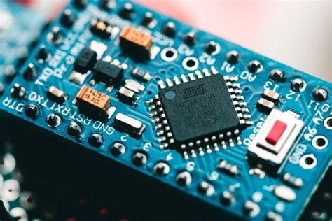 Ways And Benefits Of Running Your Own Bitcoin Node By George Ethan Medium